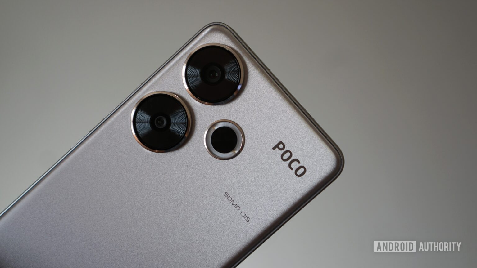 POCO F6, F6 Pro launched: Which one is actually the Pro phone?