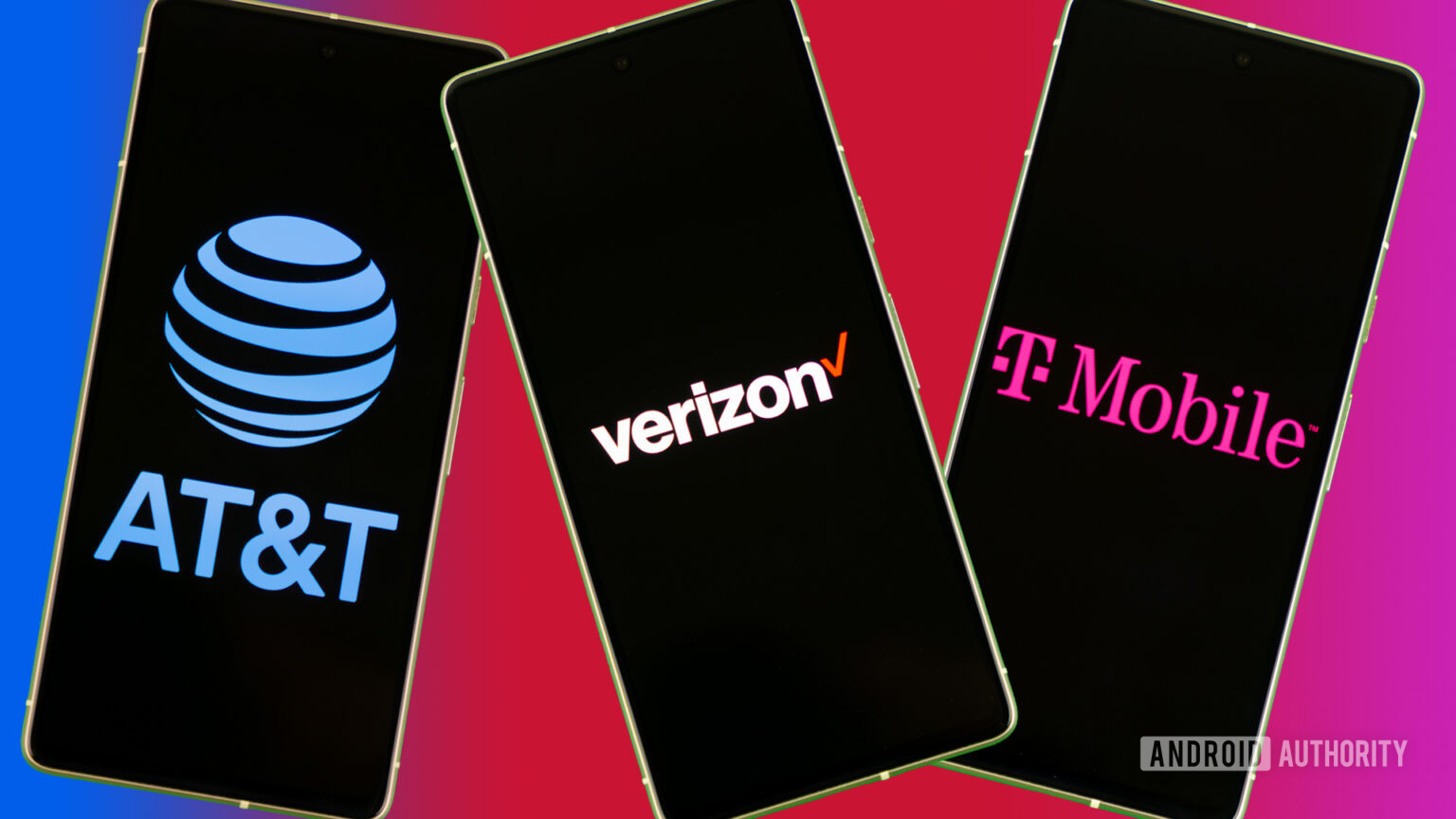 Total Wireless joins the fight, offering T-Mobile switchers a deal ...