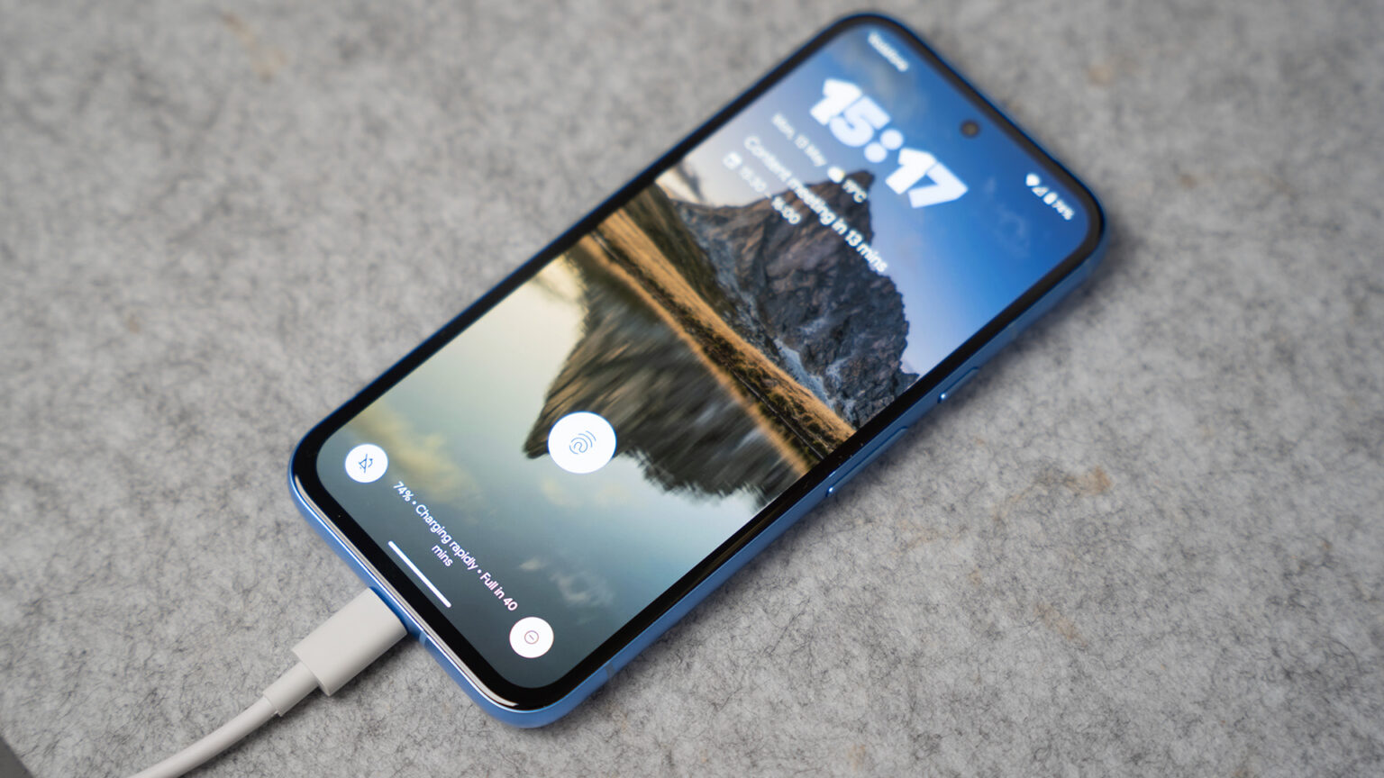 The best cheap budget phones for 2024 - Android Authority