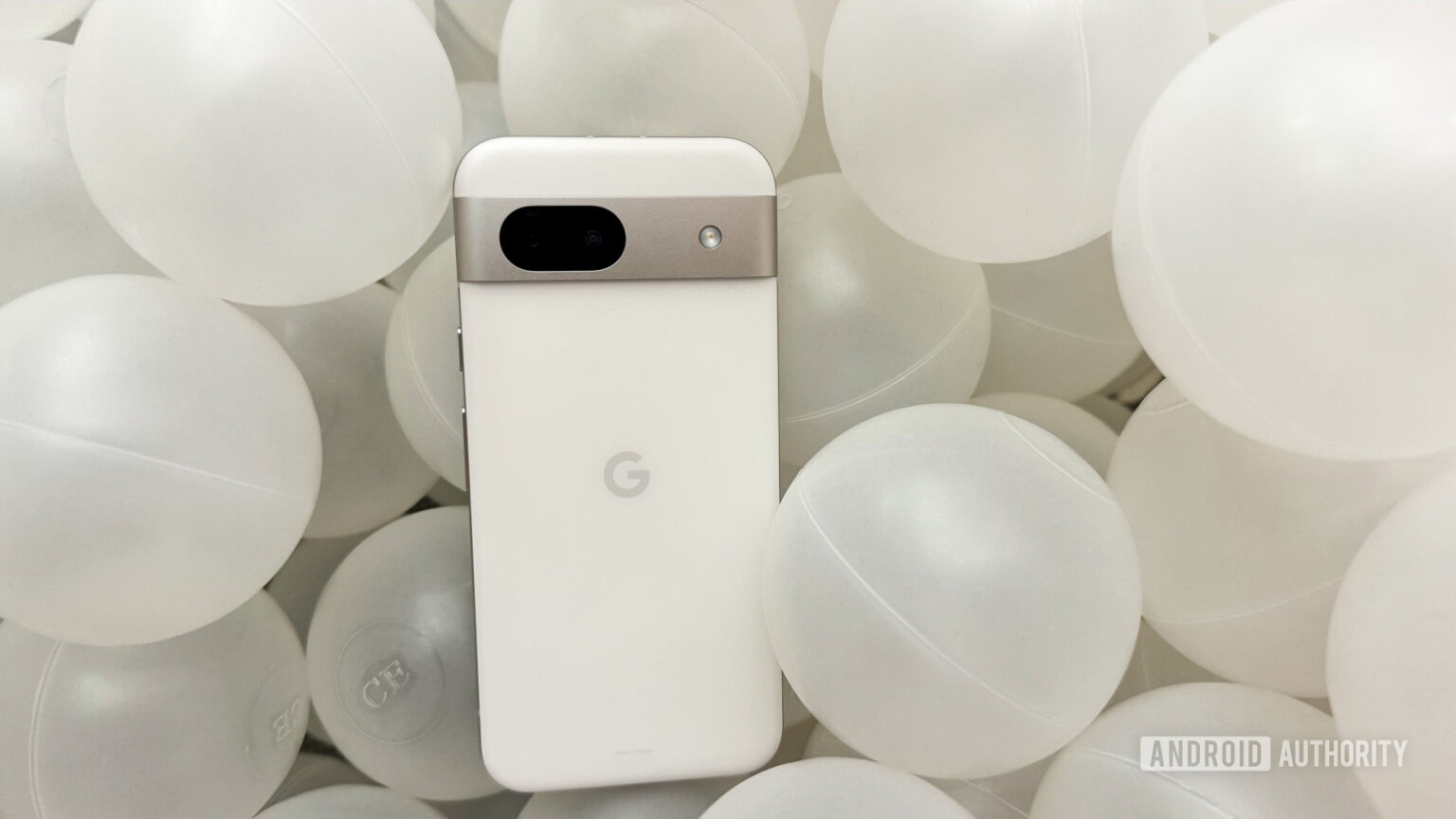 A closer look at all the Google Pixel 8a colors you can get