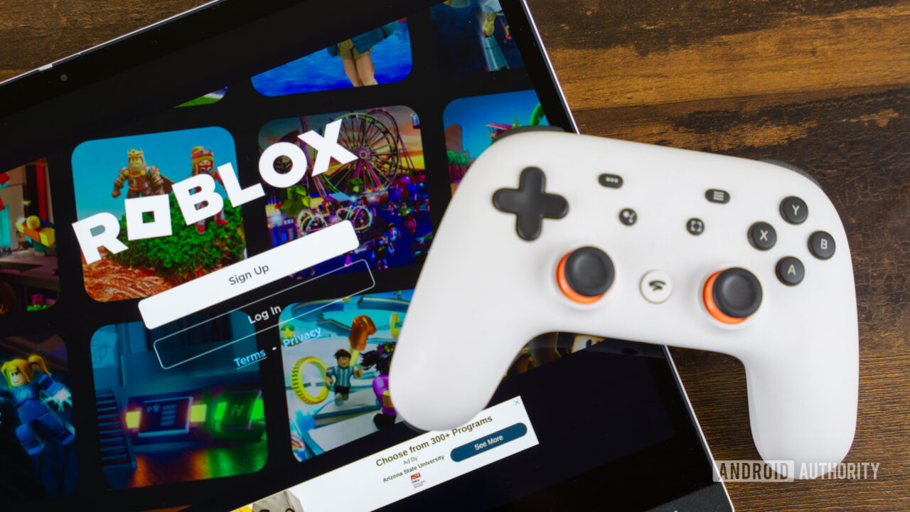 The best now.gg games to try out - Android Authority