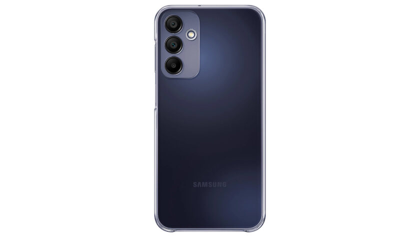 The best Samsung Galaxy A15 5G cases to get - Android Authority