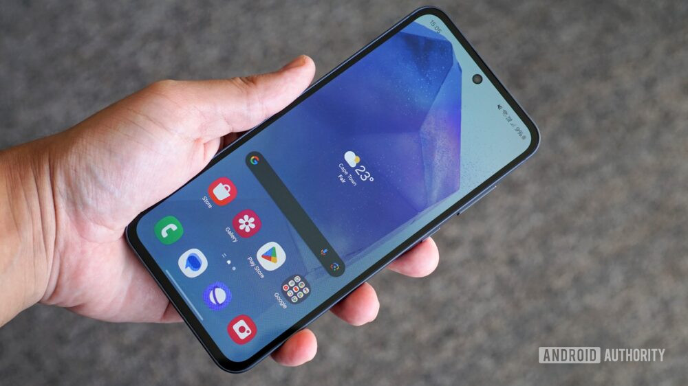 Why is my Wi-Fi so slow, and how to fix it - Android Authority