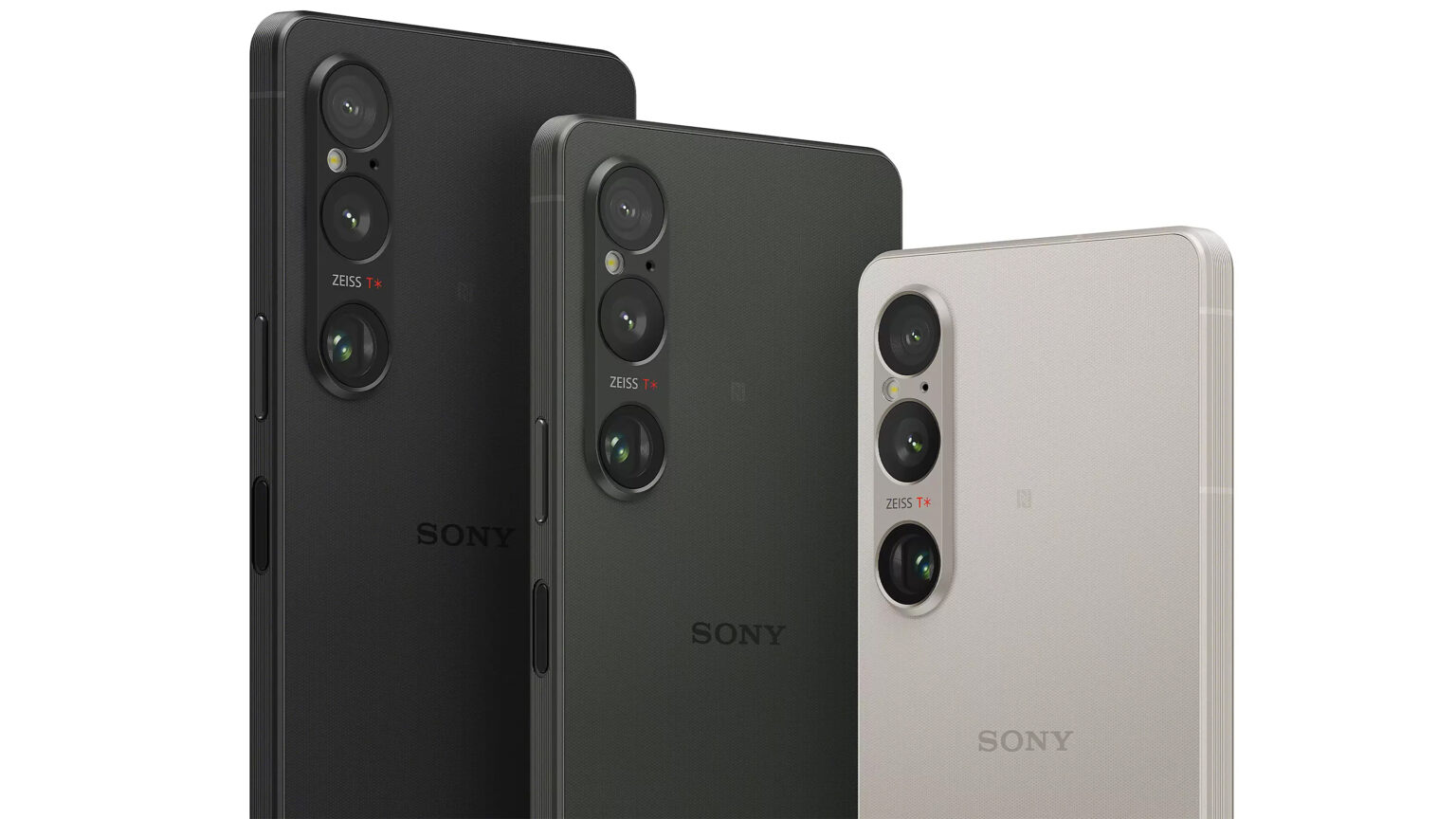 The best Sony Xperia 1 VI cases you can buy - Android Authority