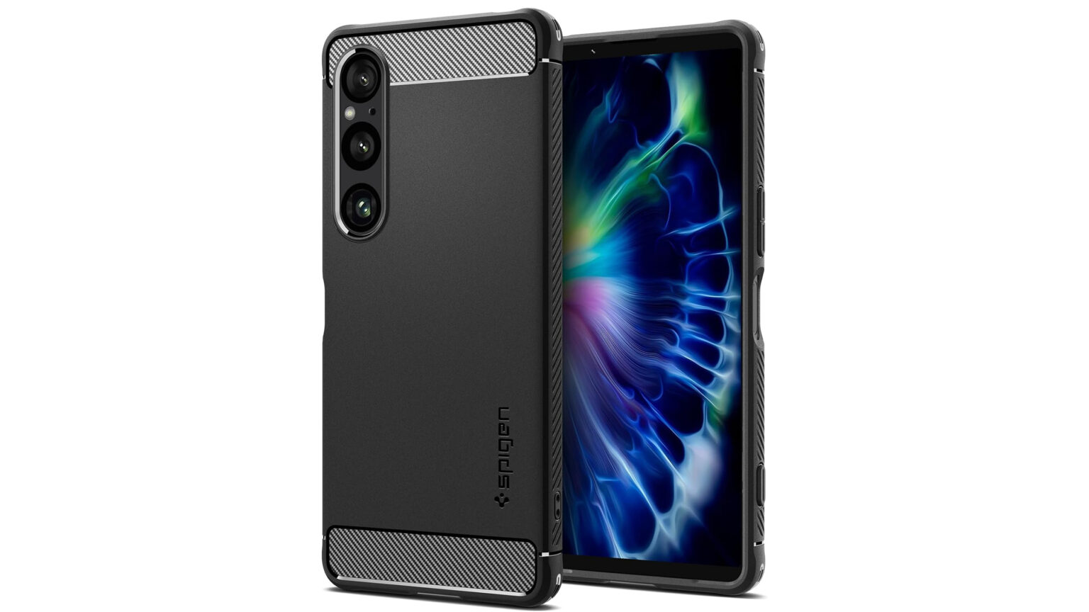The best Sony Xperia 1 VI cases you can buy - Android Authority