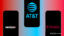 AT&T and T-Mobile now both claim the best network crown