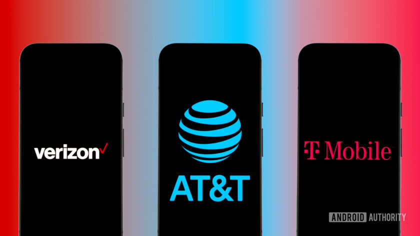 Verizon auto-pay charge date keep changing on you? Here's the fix