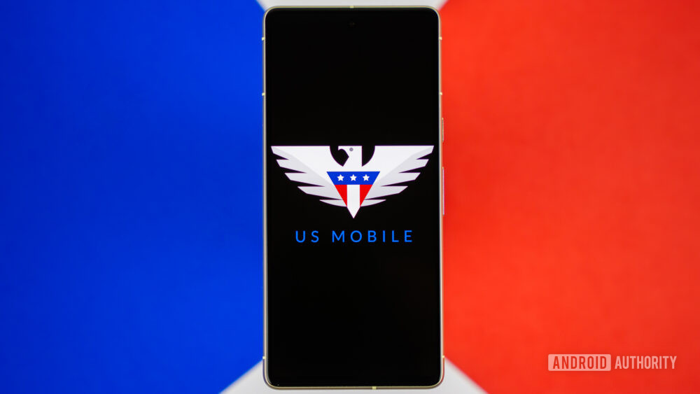 5 carriers you should sign up for instead of T-Mobile