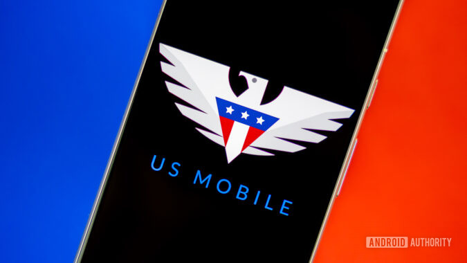 US Mobile’s most expensive plan is adding truly unlimited data