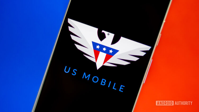 T-Mobile vs US Mobile: Which is the best choice?
