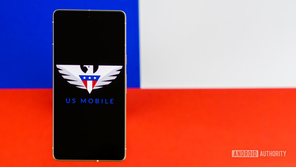 The best phone carriers and plans in the US: Mint, Visible, Verizon ...
