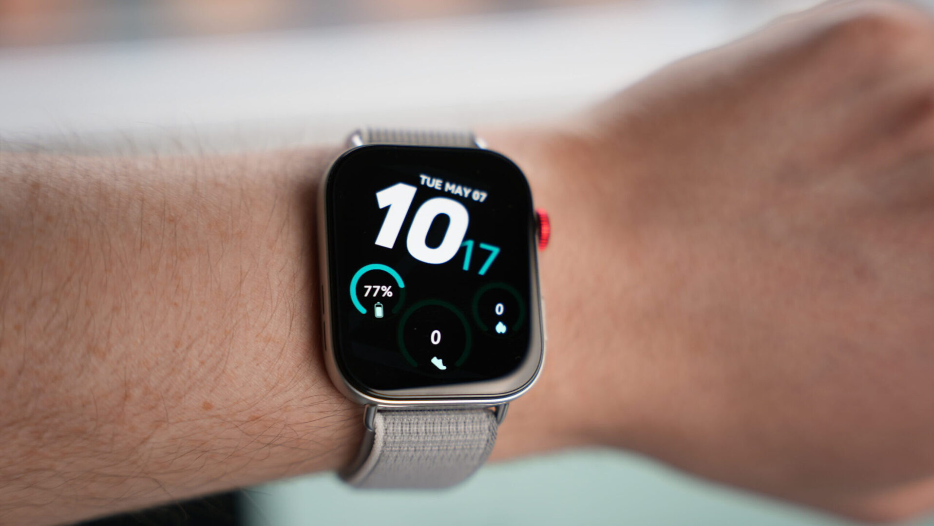 HUAWEI Watch Fit 3 and Watch 4 Pro Space Edition are going global