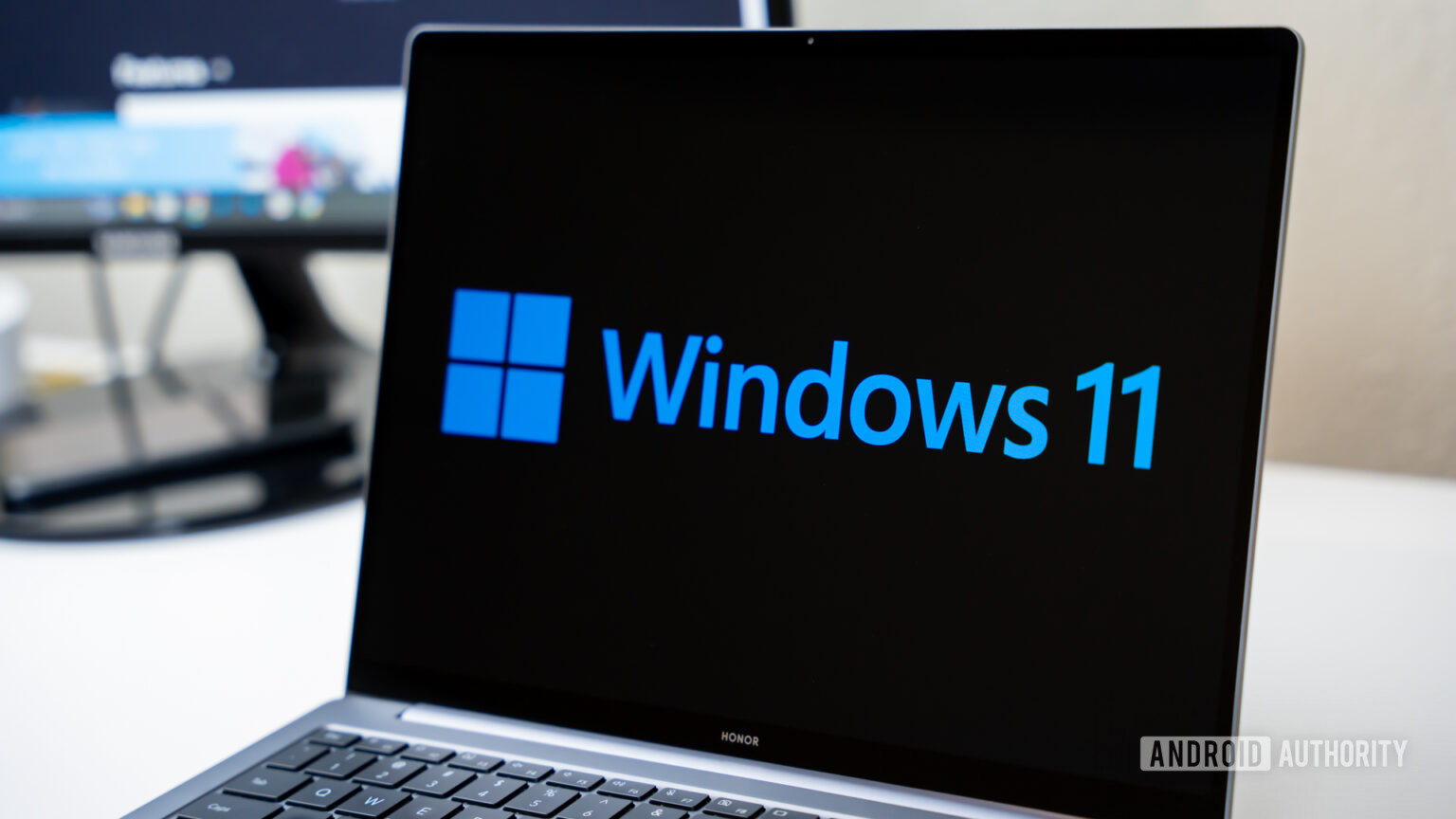 Trim the bloat off Windows 11 with this tool to remove unwanted apps