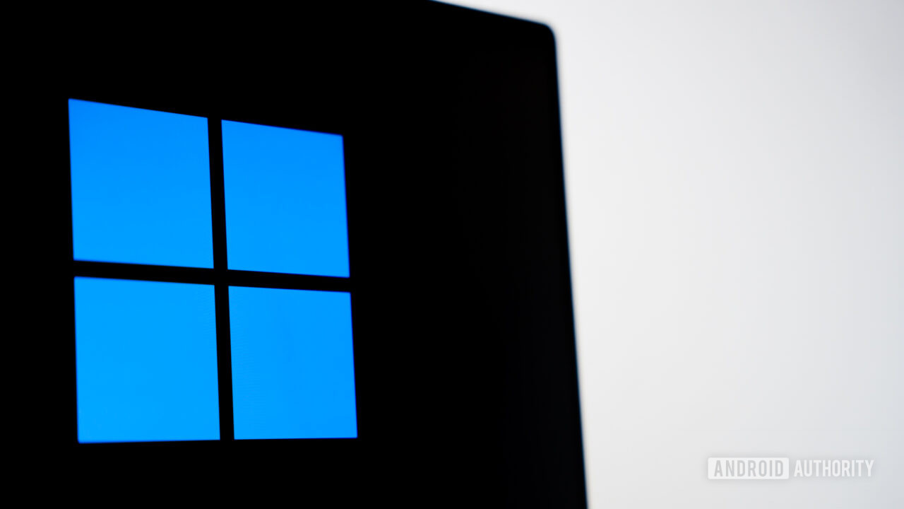 Here's how to install Windows on an Android tablet - Android Authority