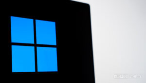 Here's how to install Windows on an Android tablet - Android Authority