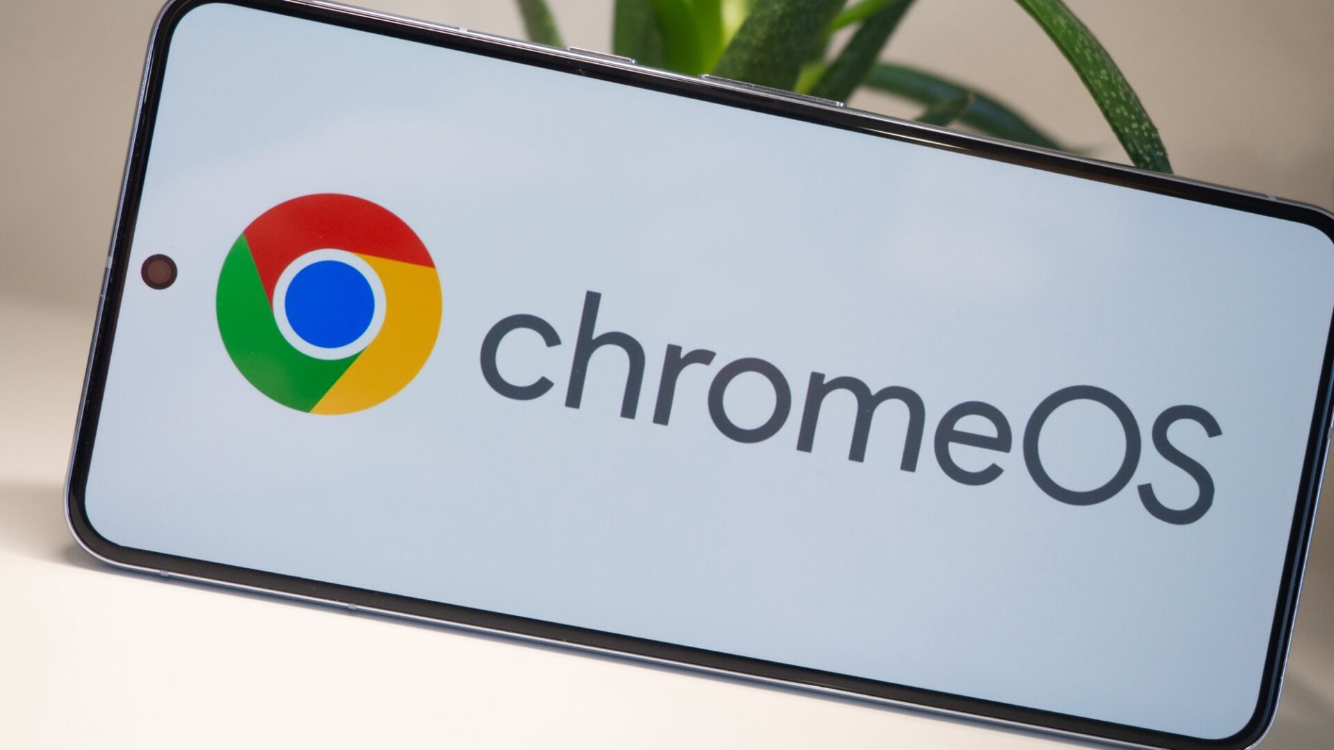 Google kills our dreams of easily running Chrome OS on Android ...