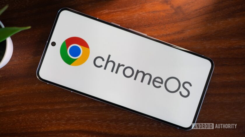 Chromebooks/ChromeOS coverage on Android Authority - Guides, reviews ...