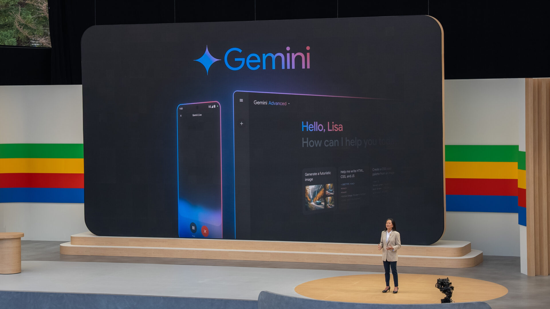 Gemini’s next trick makes ChatGPT’s memory look basic - Android Authority