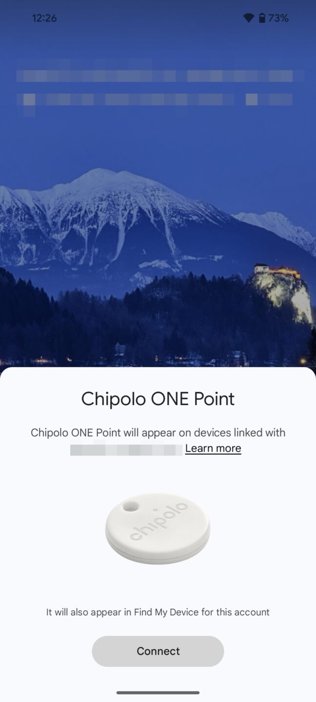 Hands-on with Chipolo's Bluetooth trackers for Google Find My Device