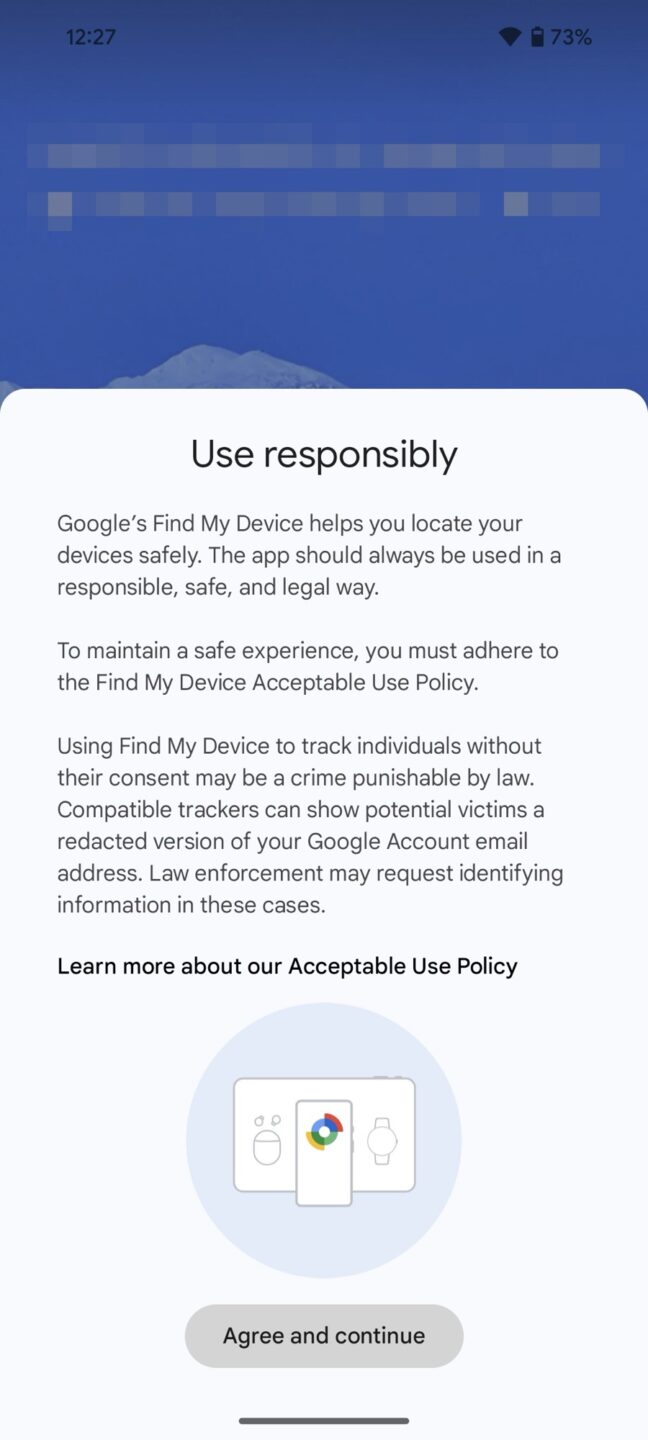 Hands-on with Chipolo's Bluetooth trackers for Google Find My Device