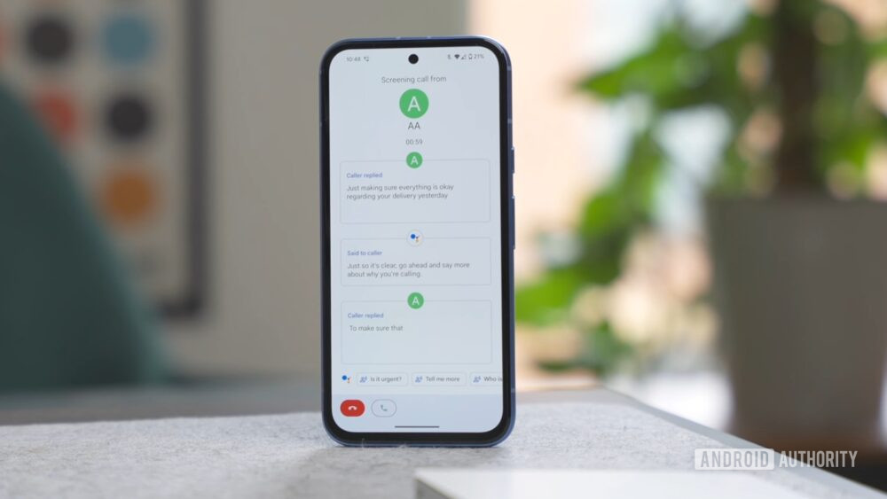 Google Pixel 8a tips and tricks: 20 things to try on your budget Pixel!