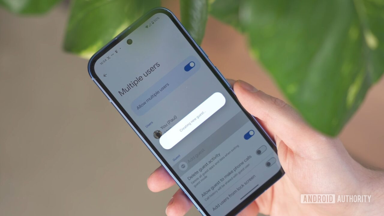Google Pixel 8a tips and tricks: 20 things to try on your budget Pixel!
