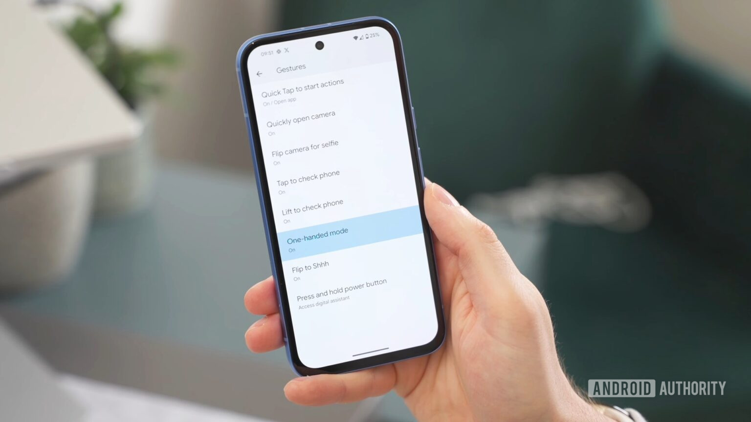 Google Pixel 8a tips and tricks: 20 things to try on your budget Pixel!