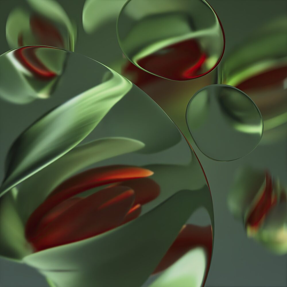 Download the Google Pixel 9 wallpapers here