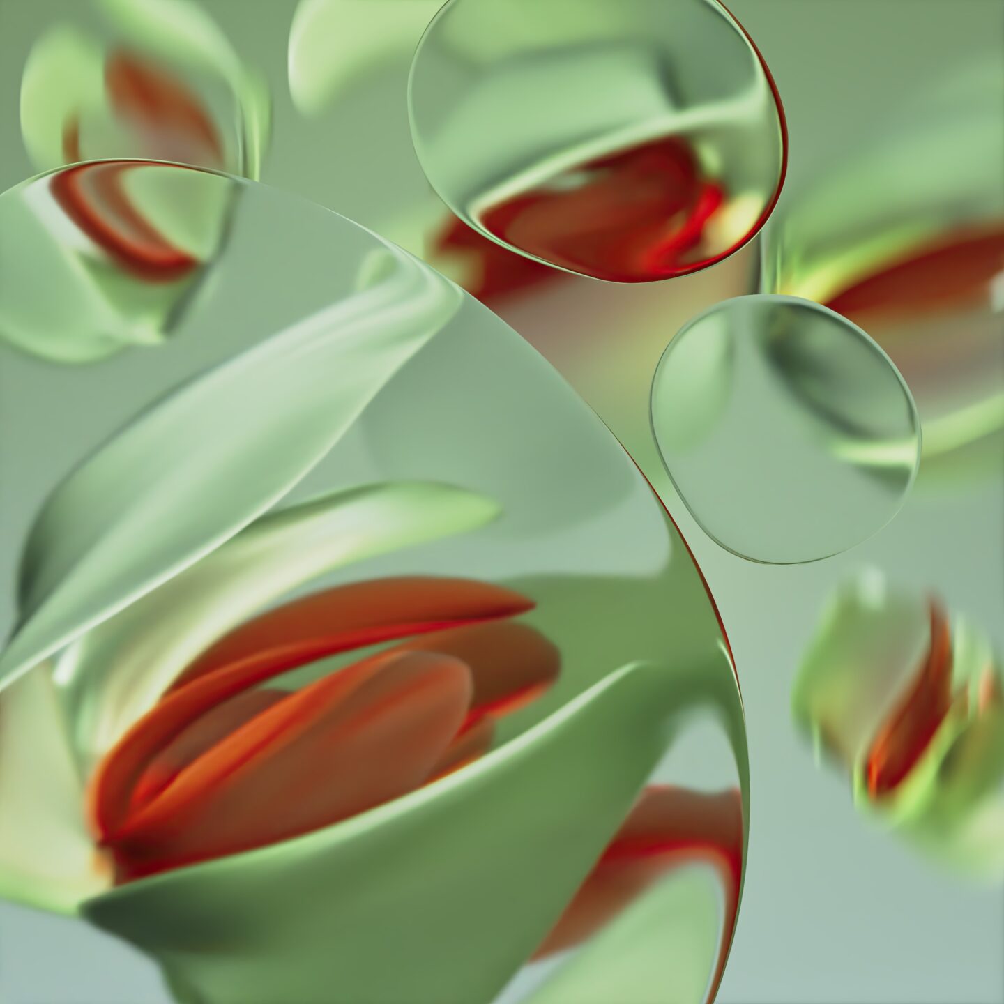 Download the Google Pixel 9 wallpapers here