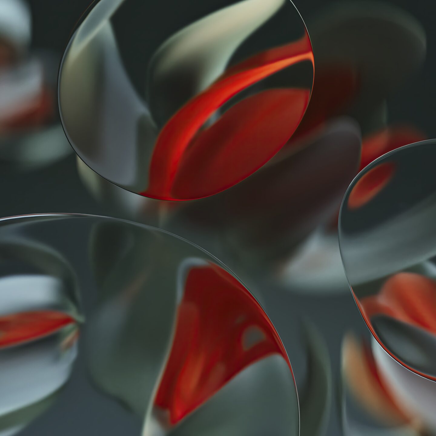 Download the Google Pixel 9 wallpapers here