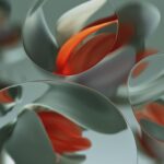 Download the Google Pixel 9 wallpapers here