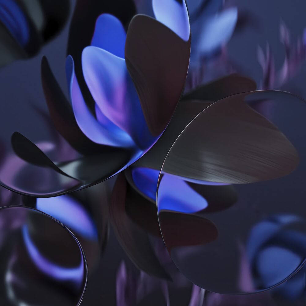 Download the Google Pixel 9 wallpapers here