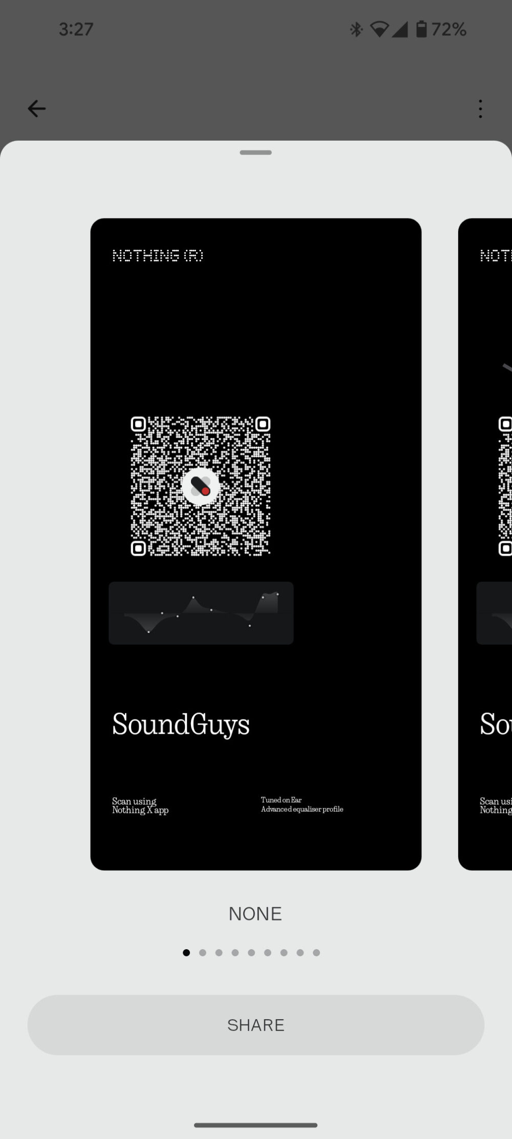 Nothing Ear and Ear A review: Why I recommend these stylish buds