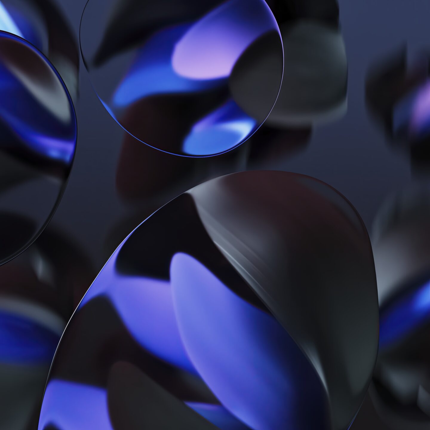 Download the Google Pixel 9 wallpapers here