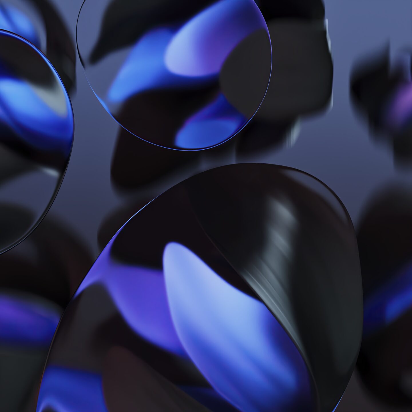 Google Pixel wallpapers: Download them all here - Android Authority