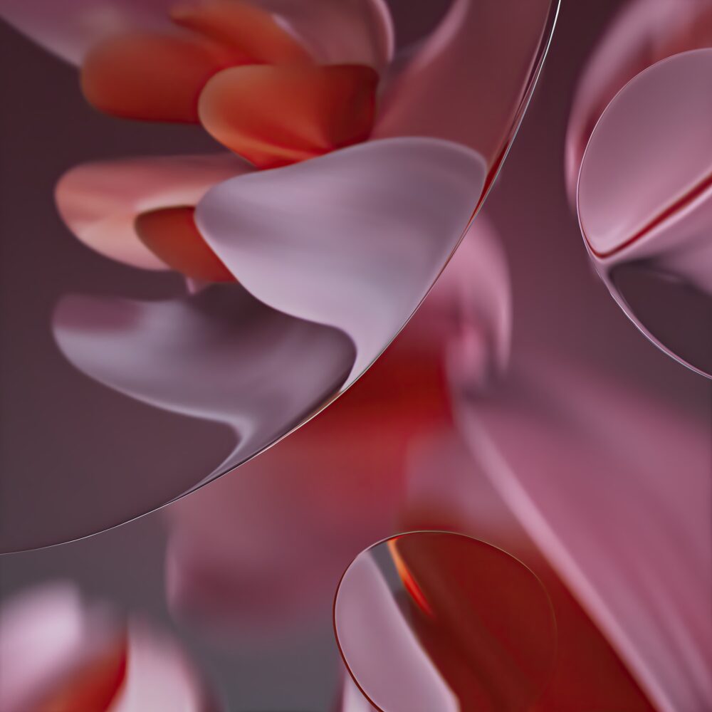 Download the Google Pixel 9 wallpapers here