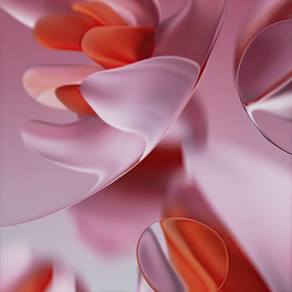 Download the Google Pixel 9 wallpapers here