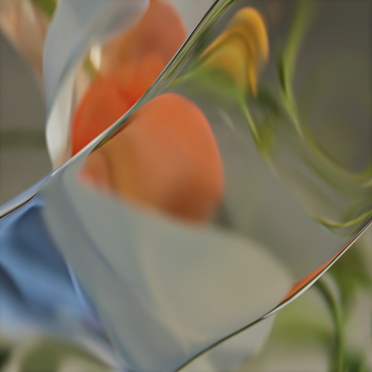 Download the Google Pixel 9 Pro Fold wallpapers here - Android Authority