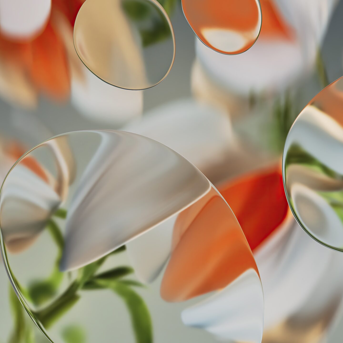 Download the Google Pixel 9 wallpapers here