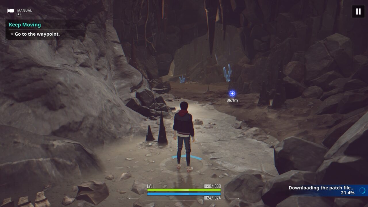 Solo Leveling Arise is one of the most high-quality gacha games to date