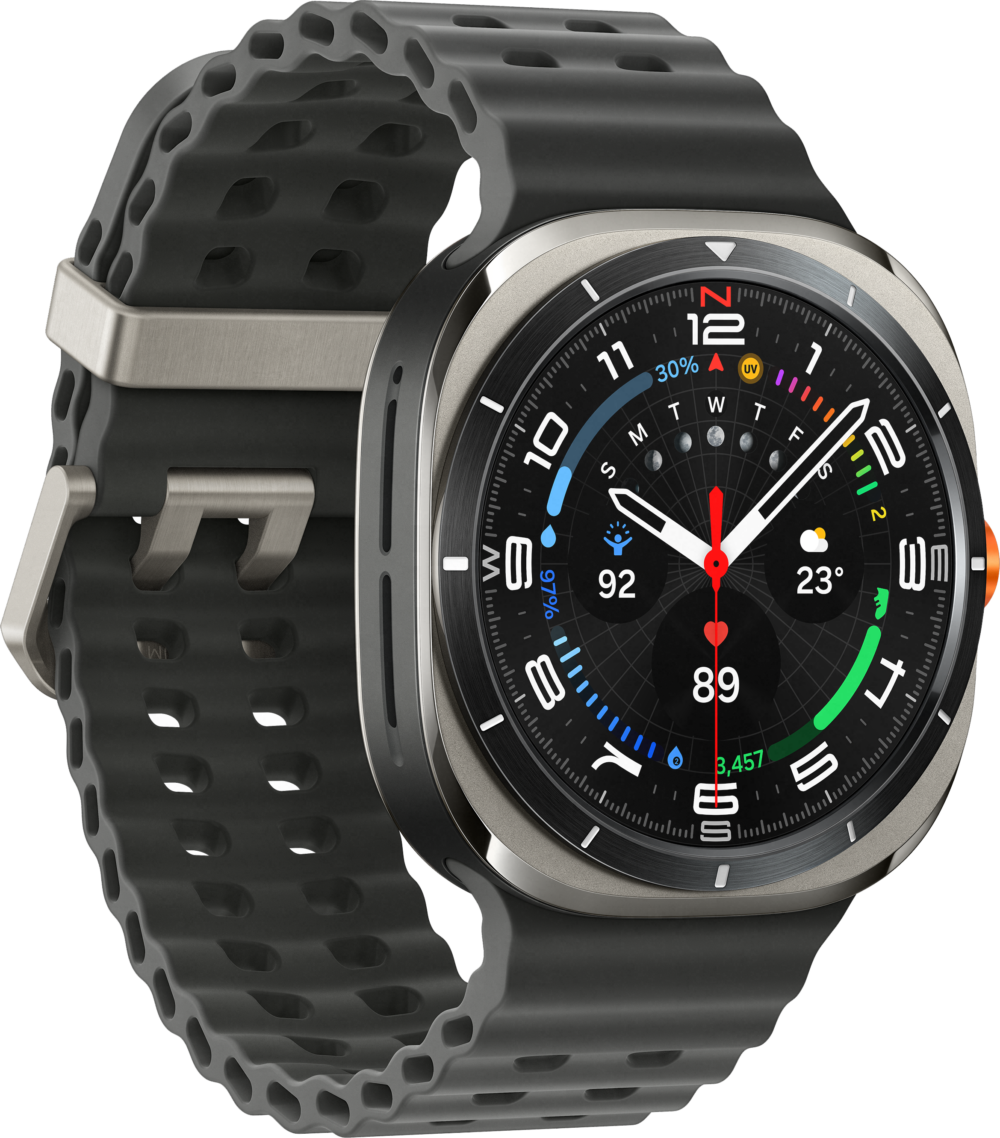 Samsung Galaxy Watch 7 rumors: Everything we know and want to see