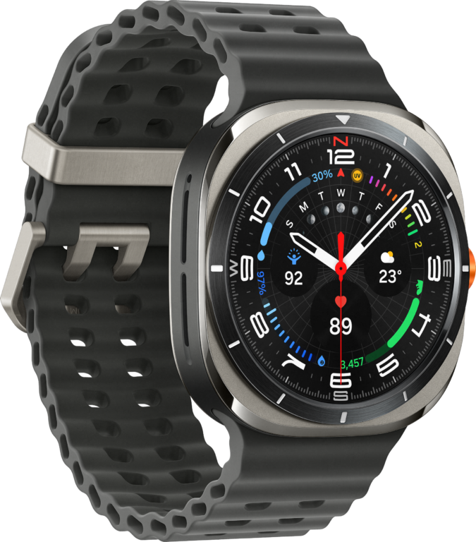 Samsung Galaxy Watch 7 rumors: Everything we know and want to see