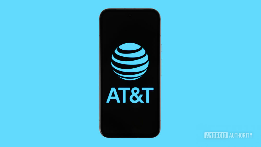 AT&T hopes you'll throw out your dumb landline for this one powered by ...
