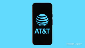 AT&T’s new Internet Backup will keep you online when fiber goes down ...
