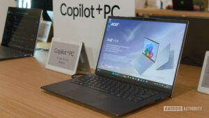 Windows on Arm — Everything you need to know about low-power PCs