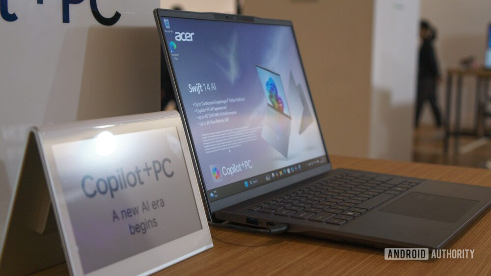 Leak: Cheap Snapdragon X PCs are coming, but you'll have to wait a while