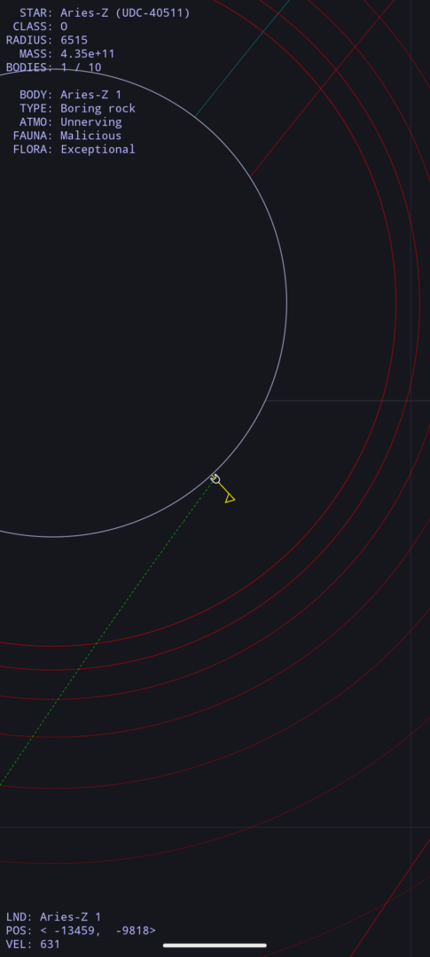 Here's the Android 15 Easter egg and how you can see it