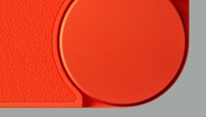 Nothing's sub-brand officially confirms CMF Phone 1 with teaser