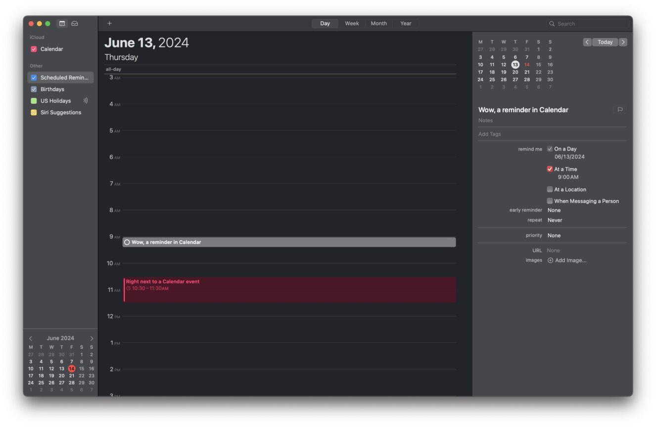 macOS Sequoia hands-on: Superior windows are coming to Mac