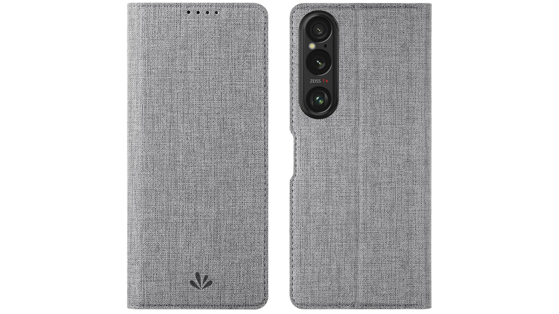 The best Sony Xperia 1 VI cases you can buy - Android Authority